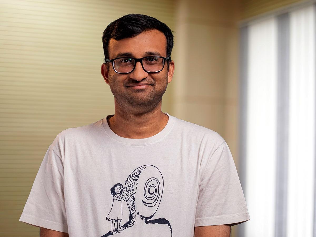 Infosys Science Foundation announces prize winners for 2024 - The Hindu